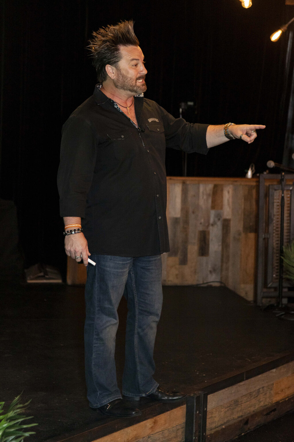 Founderology Growth Summit | February 2-4, 2026 | Austin, TX