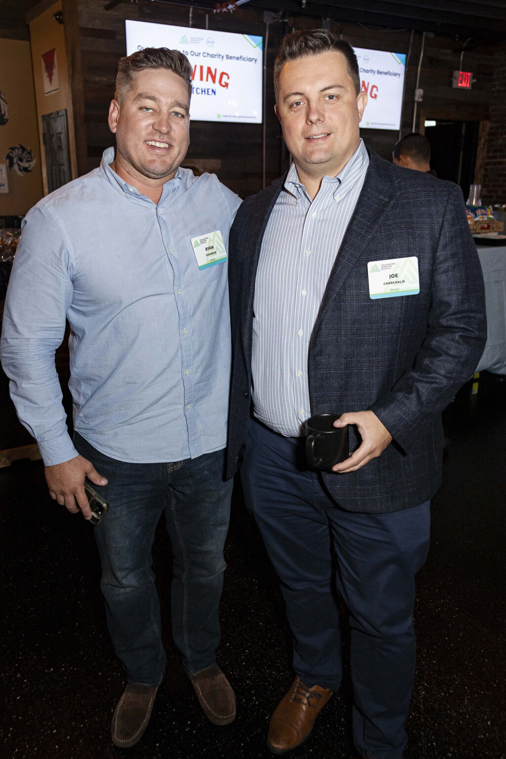 Founderology Growth Summit | February 2-4, 2026 | Austin, TX